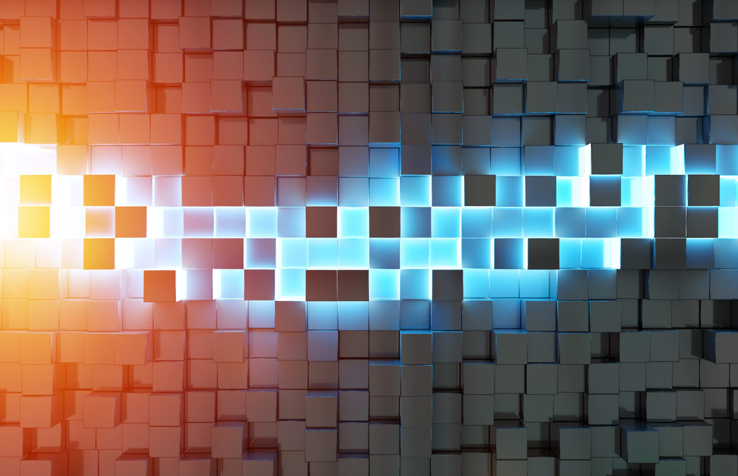 Comment jouer au Démineur sur Windows 11 : Guide complet